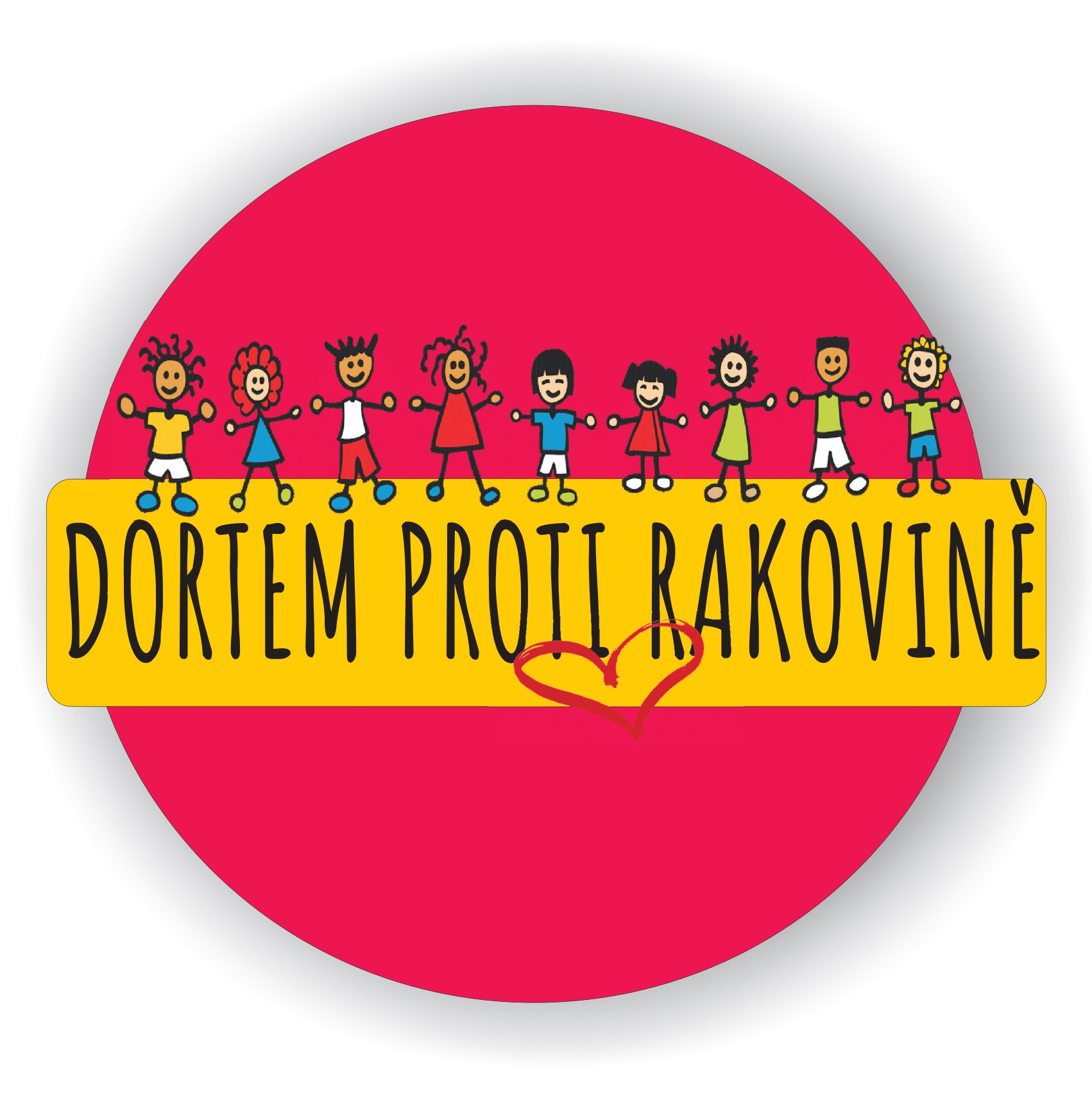 Dortem proti rakovině